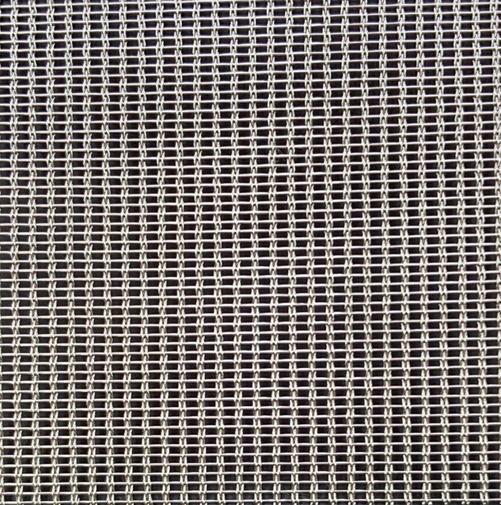Flexible Mesh – Steel Mart DXB