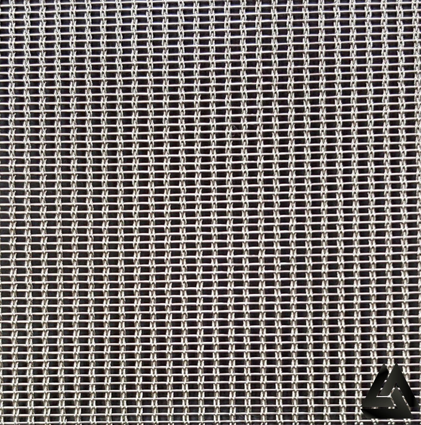 Flexible Mesh – Steel Mart DXB